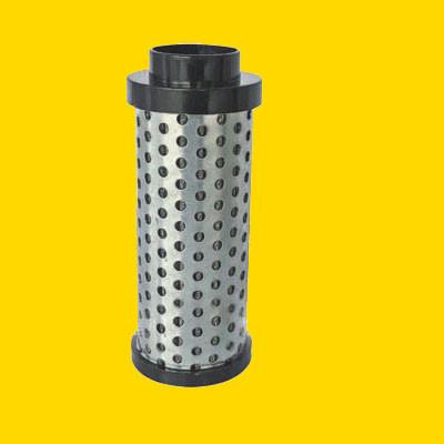 China CPNC100S THEMA 11 FILTER SOMET RAPIER LOOM SPARE PARTS for sale