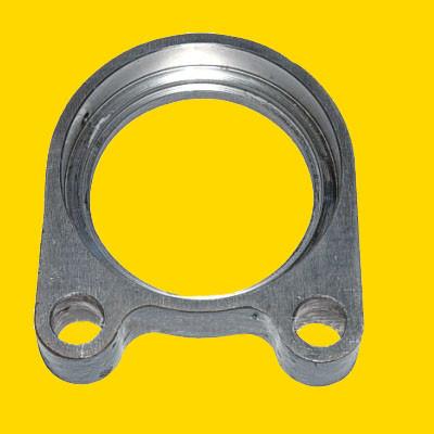 China Auxiliary support bush SULZER G6300 SMIT FAST GS900 for sale