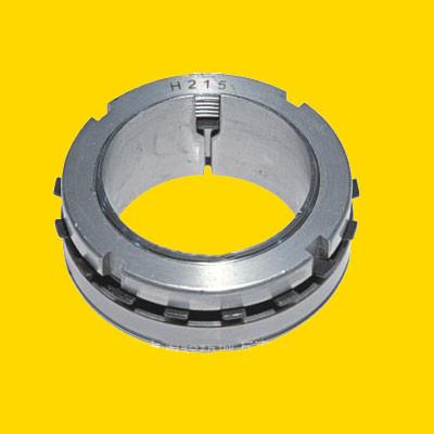 China PRO14680 BEARING SULZER G6300 SMIT FAST GS900 for sale