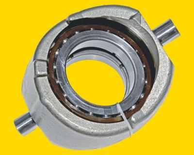 China PRO14690 BEARING SULZER G6300 SMIT FAST GS900 for sale