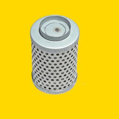 China THEMA 11 FILTER SOMET RAPIER LOOM SPARE PARTS for sale