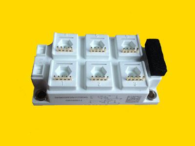 China SKM200GAH123DKL  PB BOARD MODULE BE304289,BE304290,PB-3,BE306403 BE306404 PB-4 for sale