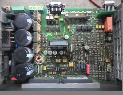 China PSO089001900 Board D801 for BERGER WDP5-228 WDP5-118 for sale