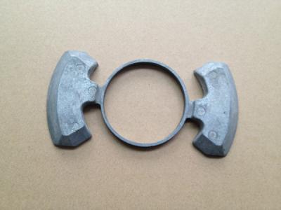 China 2231 WEFT FEEDER MAGNET COUNTERBALANCE 31.0902 for sale