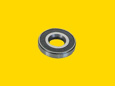 China STAUBLI BEARING F.295.352.00 for sale