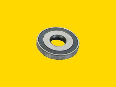 China STAUBLI BEARING F.295.354.00 for sale