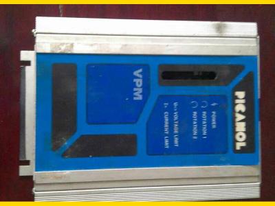 China PICANOL BE82820 VPM BOARD for sale