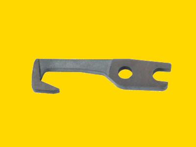 China PICANOL MOBILE BLADE FOR WEFT CUTTER GAMMA BA211564 for sale