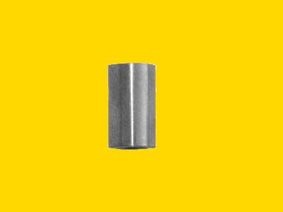 China PICANOL GAMMA WEFT CUTTER BUSH B84854 for sale