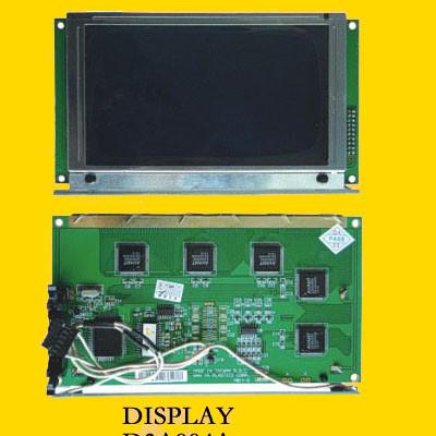 China THEMA SE D3A004A DISPLAY,THEMA SUPER EXCEL DISPLAY for sale