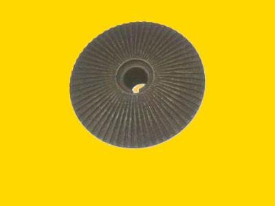 China CMZ153A SM93 PICK DENSITY CHANGE GEAR for sale