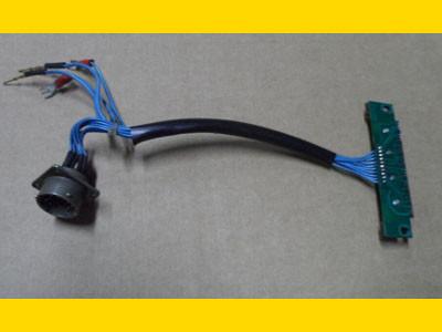 China THEMA BDY213B WEFT SELECTING SENSOR for sale