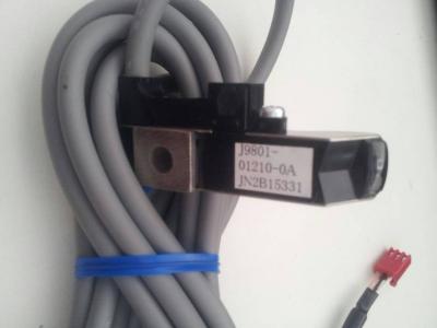 China TOYOTA 710 weft detector J9801-01210-0A for sale