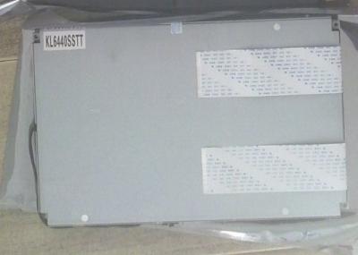 China TOYOTA JAT610 DISPLAY 64520-01002 KL6440SSTT for sale