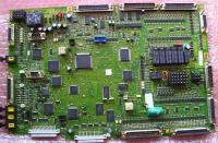 China PICANOL MCB BOARD MCB-7 BE222887 for sale