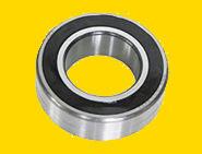China Picanol airjet loom parts clutch bearing B53602 for sale