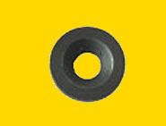 China Picanol airjet loom parts B152111 OMNI spacer for planet gear for sale