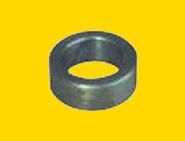 China Picanol airjet loom parts B152112 OMNI spacer for planet gear for sale