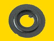 China Picanol airjet loom parts B152981 FLENGE for sale