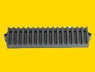 China BA303409 OMNI HEALD FRAME GUIDE PICANOL AIR JET LOOM PARTS for sale