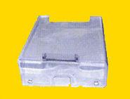 China B159728/B159729 PICANOL SHIELD FOR PLANET GEAR for sale