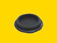 China B159878 PICANOL SHIELD OF PLANET GEAR for sale