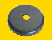 China B165529/B152955/B152956 PICANOL COVER FOR PLANET LENO for sale