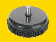 China BE57171/BE57167/A150076 OMNI-190 PLANET GEAR FOR LENO for sale