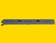 China K3A455A DELTA PRESSER FOR WARP STOP BAR for sale