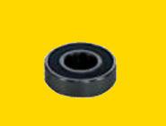 China N1150685/N1150176 OMNI BEARING for sale