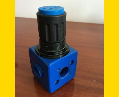 China PICANOL BE308245 OIL PUMP REGULATER VALVE for sale