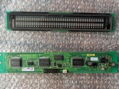 China G6200 display 881 238 002 16pin for sale