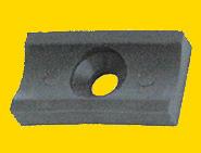 China B156957 PICANOL OMNI PRESSER FOR CLOTHE ROLLER for sale