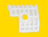 China B164819/B156958 PICANOL BUSHING FOR TAKE UP for sale