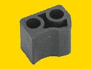 China BA212534 PICANOL PRESSER OF TAKE UP ROLLER for sale