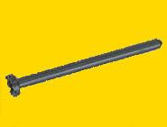 China B158429/BA304665  PICANOL PIN FOR SELVEDGE BOBBIN for sale