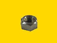 China B152531 COLLAR NUT PICANOL AIR JET LOOM PARTS for sale