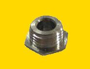 China B155929 HEXAGONAL SCREW B155930 HEXAGONAL NUT PICANOL AIR JET LOOM PARTS for sale
