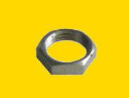 China B155929 HEXAGONAL SCREW B155930 HEXAGONAL NUT PICANOL AIR JET LOOM PARTS for sale