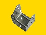 China B163600  B163777 GASKETS PICANOL AIR JET LOOM PARTS for sale