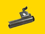 China BE152443/BE151732 PICANOL LENO AND SENSOR HOLDER for sale