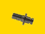 China B152533/BE152533 PICANOL SCREW OF SPRING FOR LEN for sale