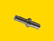 China B152535 BE152535 PICANOL POSITIONING SCREW SHAFT for sale