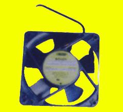 China N1014501 FAN for sale