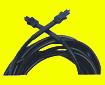 China BE301108 BE304242 BE301092 Opiticale for GAMMA GAMMAX/-F OPTIMAX GTX GTX-PLUS GTM-A/AS for sale