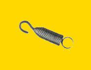 China B156023/BE156023 PICANOL SPRING 0.35 for sale
