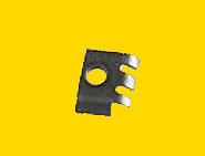 China BE156227 PICANOL SENSOR PLATE for sale