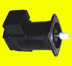 China BE303430 BE206686 BE218573 BE215831 BE310805 Servo Motor for sale