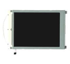 China BE151817 N1018073 Display for sale