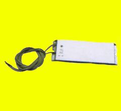 China N1001945 PB-discharge resistor for sale